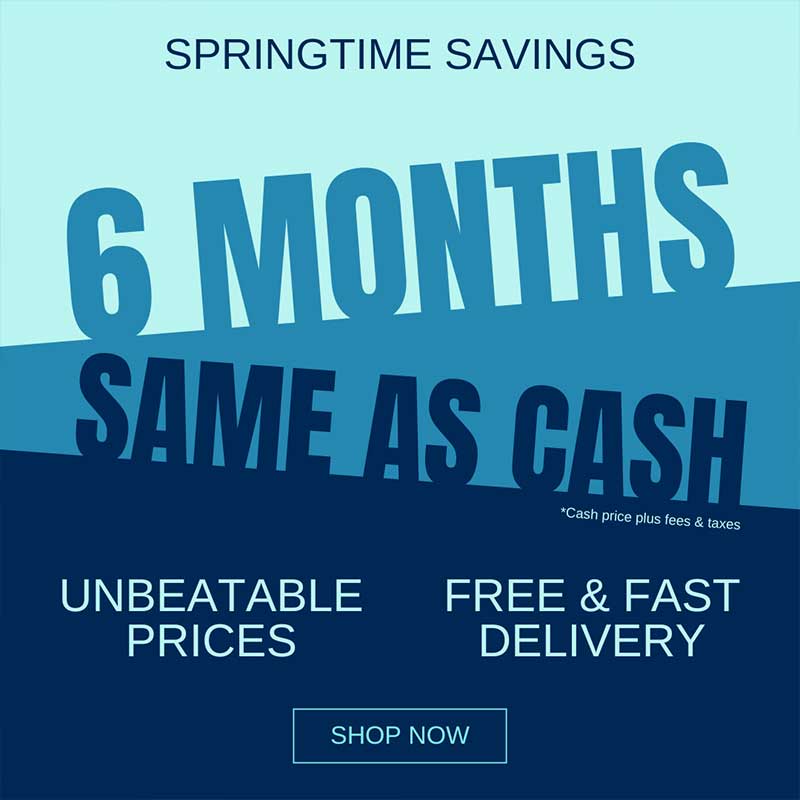 Custom Storage Sheds | Backyard Storage